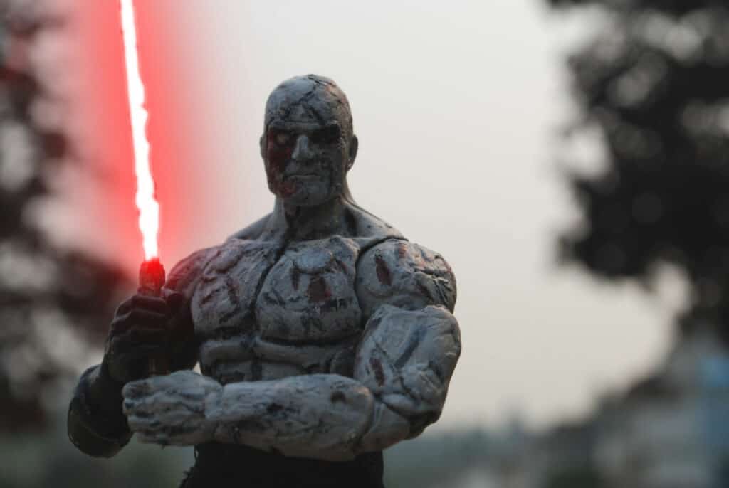 Darth Sion Bio – The Tragic Sith Lord of Pain - The Force Universe