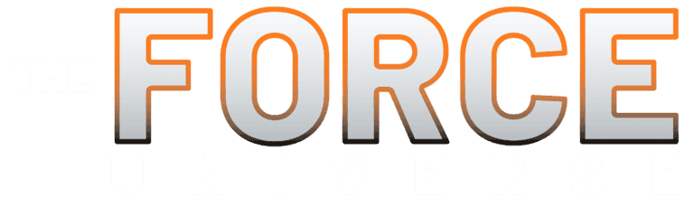 The Sith Code Explained - The Force Universe