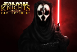 Darth Nihilus Bio – The Planet-Eating Sith Lord - The Force Universe