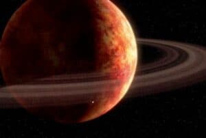 Geonosis Guide - The Force Universe