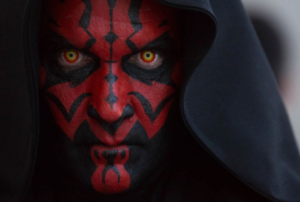 The Sith Code Explained - The Force Universe