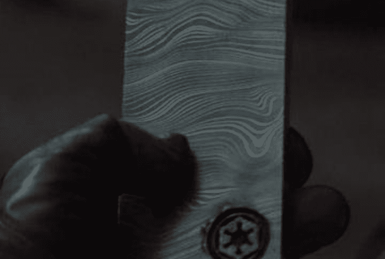 Beskar Steel Guide - The Force Universe