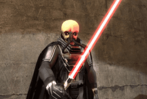 Darth Tenebrous Guide: Mathematical Genius Meets Sith Sorcery - The ...
