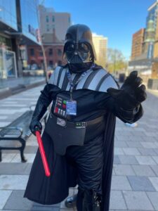 Darth Sion Bio – The Tragic Sith Lord of Pain - The Force Universe