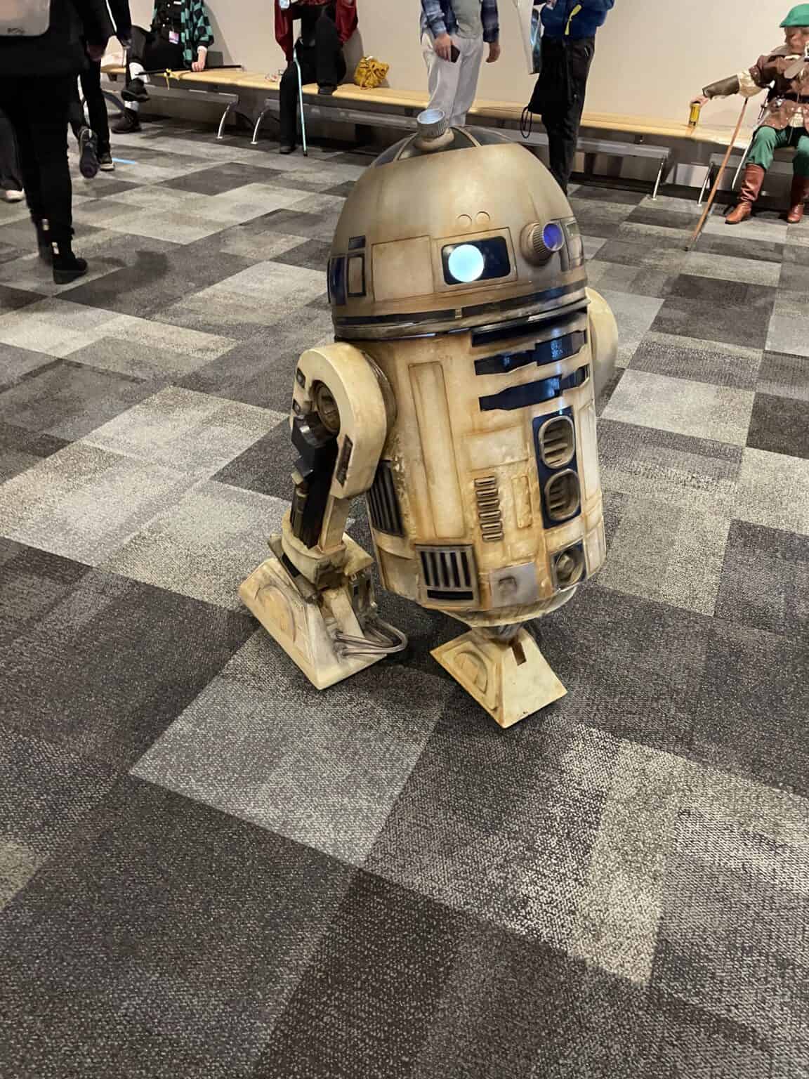 Star Wars Factions Explained - The Force Universe