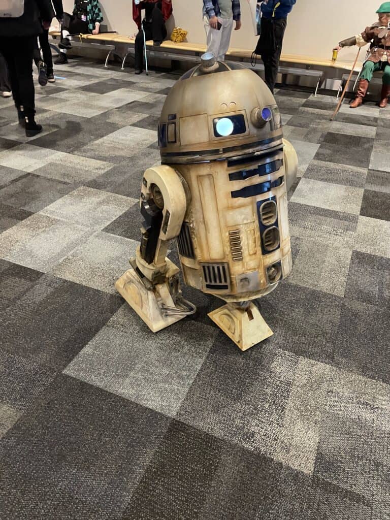 Star Wars Order 66 Guide - The Force Universe