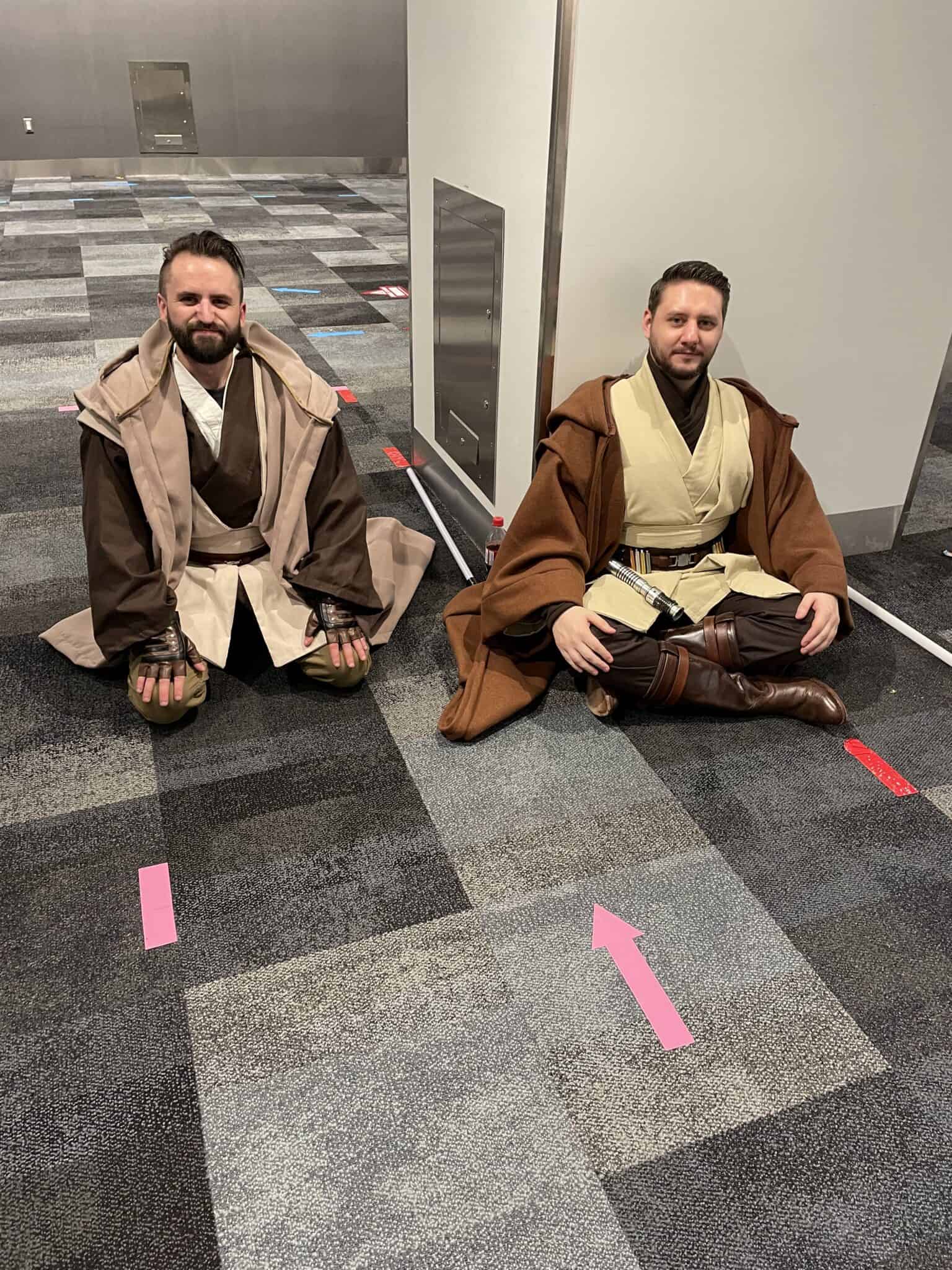 Star Wars Factions Explained - The Force Universe